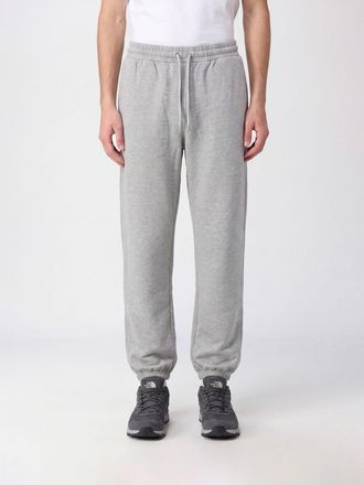 The North Face Jogginghose aus Baumwollmischung mit gesticktem Logo