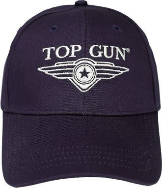Top Gun Cap