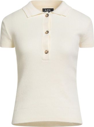 A.P.C. STRICKWAREN - Pullover auf YOOX.COM