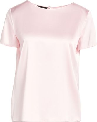Emporio Armani TOPS - Tops auf YOOX.COM