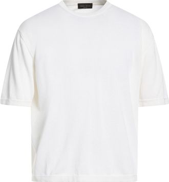 Roberto Collina STRICKWAREN - Pullover auf YOOX.COM