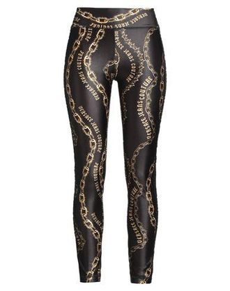 Versace BAS - Leggings sur YOOX.COM