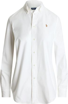 Polo Ralph Lauren Bluse
