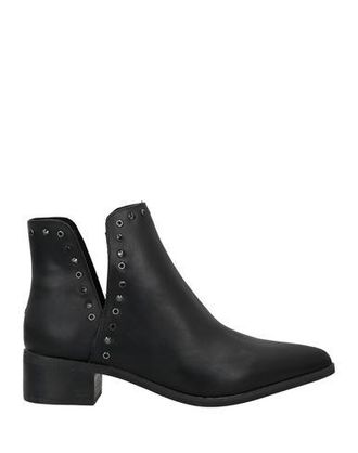 Ex&eacute; CHAUSSURES - Bottines sur YOOX.COM