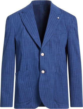 Barbati ANZ&Uuml;GE und CO-ORDS - Blazers auf YOOX.COM