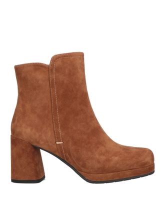 Bruno Premi SCHUHE - Stiefeletten auf YOOX.COM