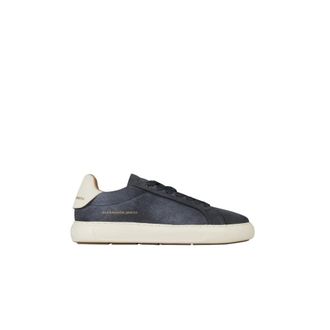 Alexander Smith Herren, Schuhe, Blau, 43 EUGr&ouml;&szlig;e