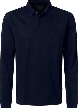 Pierre Cardin Poloshirt