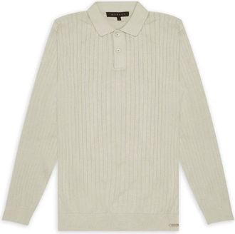 Aspact Herren, Strickwaren, Grau, 2XLGr&ouml;&szlig;e