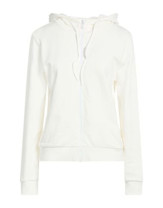Colmar TOPS - Sweatshirts auf YOOX.COM
