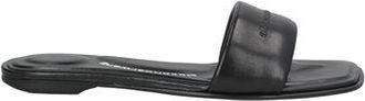 Alexander Wang CHAUSSURES - Sandales sur YOOX.COM