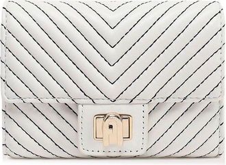 Furla Pop Star M Kompaktb&ouml;rse