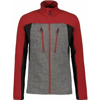 Icepeak Herren Unterjacke DOLLIVER