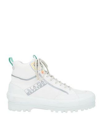 Napapijri X SUPERGA