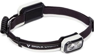 Black Diamond Lampen / Dynamos ONSIGHT 375 HEADLAMP