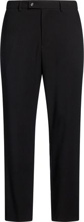 Antony Morato HOSEN & R&Ouml;CKE - Hosen auf YOOX.COM
