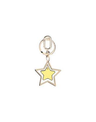 Furla VENUS KEYRING STAR