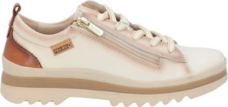 Pikolinos SCHUHE - Sneakers auf YOOX.COM