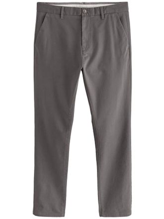 Next Hose