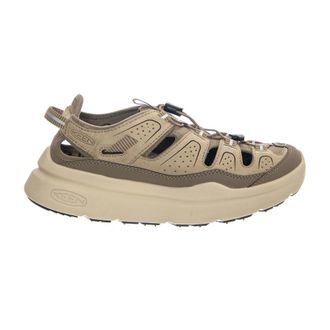 Keen Damen, Sport, Grau, 40 1/2 EUGr&ouml;&szlig;e