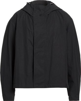 Jil Sander JACKEN & M&Auml;NTEL - Jacken und Anoraks auf YOOX.COM