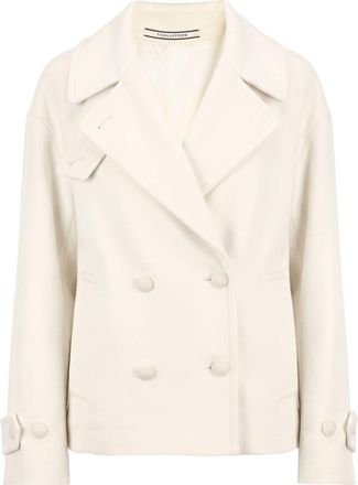 Tagliatore JACKEN & M&Auml;NTEL - M&auml;ntel auf YOOX.COM
