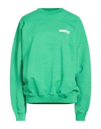 Adanola TOPS - Sweatshirts auf YOOX.COM