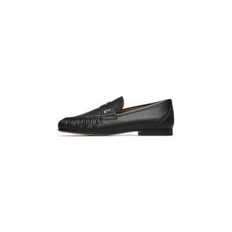 Loriblu Femme, Chaussures, Noir, Taille: 38 EU Mocassin