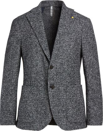 Alessandro Gilles ANZ&Uuml;GE und CO-ORDS - Blazers auf YOOX.COM