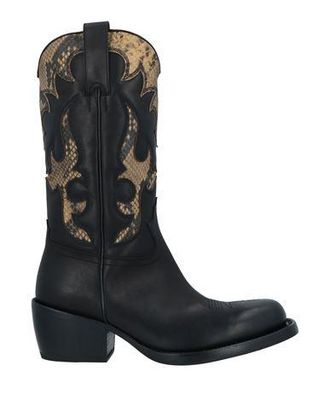 Dries Van Noten CHAUSSURES - Bottes sur YOOX.COM