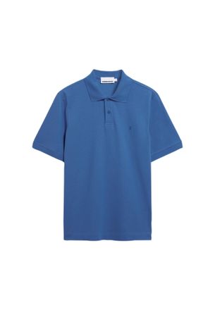 Armedangels Polo-Shirt MAARIO