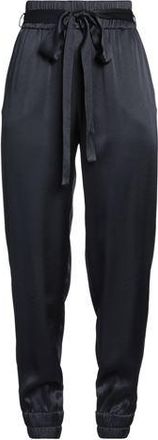 Antonelli BAS - Pantalons sur YOOX.COM