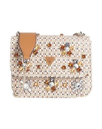 Guess SACS - Sacs Bandouli&egrave;re sur YOOX.COM