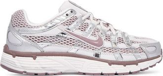 Nike Sneakers P-6000 IB4019 019 Grau