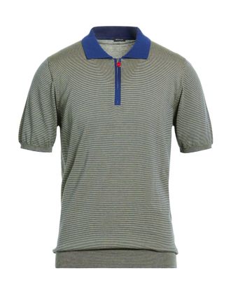 Kiton STRICKWAREN - Pullover auf YOOX.COM