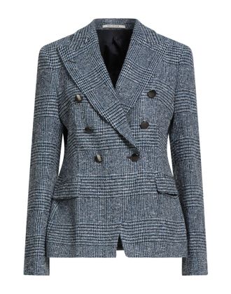 Tagliatore ANZ&Uuml;GE und CO-ORDS - Blazers auf YOOX.COM