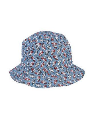 Dolce & Gabbana ACCESSOIRES - Chapeaux sur YOOX.COM