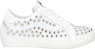 M&eacute;lin&eacute; SCHUHE - Sneakers auf YOOX.COM