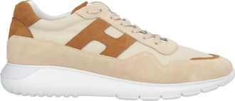 Hogan SCHUHE - Sneakers auf YOOX.COM