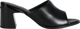 Calvin Klein SCHUHE - Sandalen auf YOOX.COM