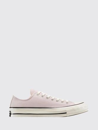 Converse Baskets CONVERSE Femme couleur Rose