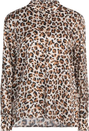 Robert Friedman TOPS - Hemden auf YOOX.COM