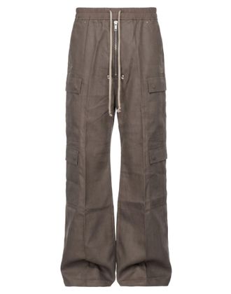 Rick Owens HOSEN & R&Ouml;CKE - Hosen auf YOOX.COM