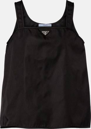 Prada Top