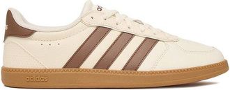 adidas Sneakers Breaknet Sleek KK2207 Creme