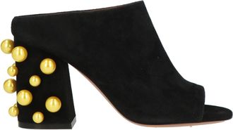 Givenchy SCHUHE - Sandalen auf YOOX.COM