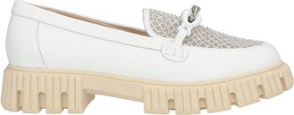 Baldinini SCHUHE - Mokassins auf YOOX.COM