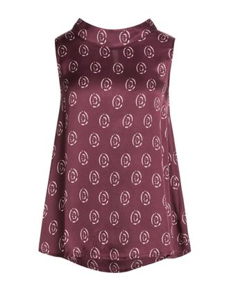 1-ONE TOPS - Tops auf YOOX.COM
