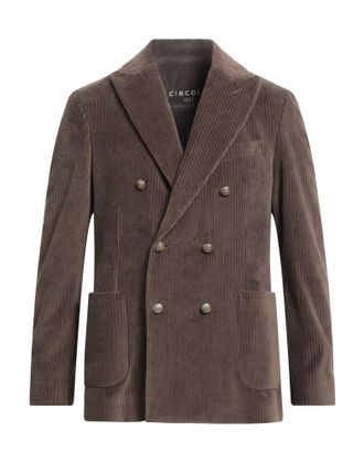 Circolo 1901 ANZ&Uuml;GE und CO-ORDS - Blazers auf YOOX.COM