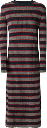 Pepe Jeans London Kleid Clarisse